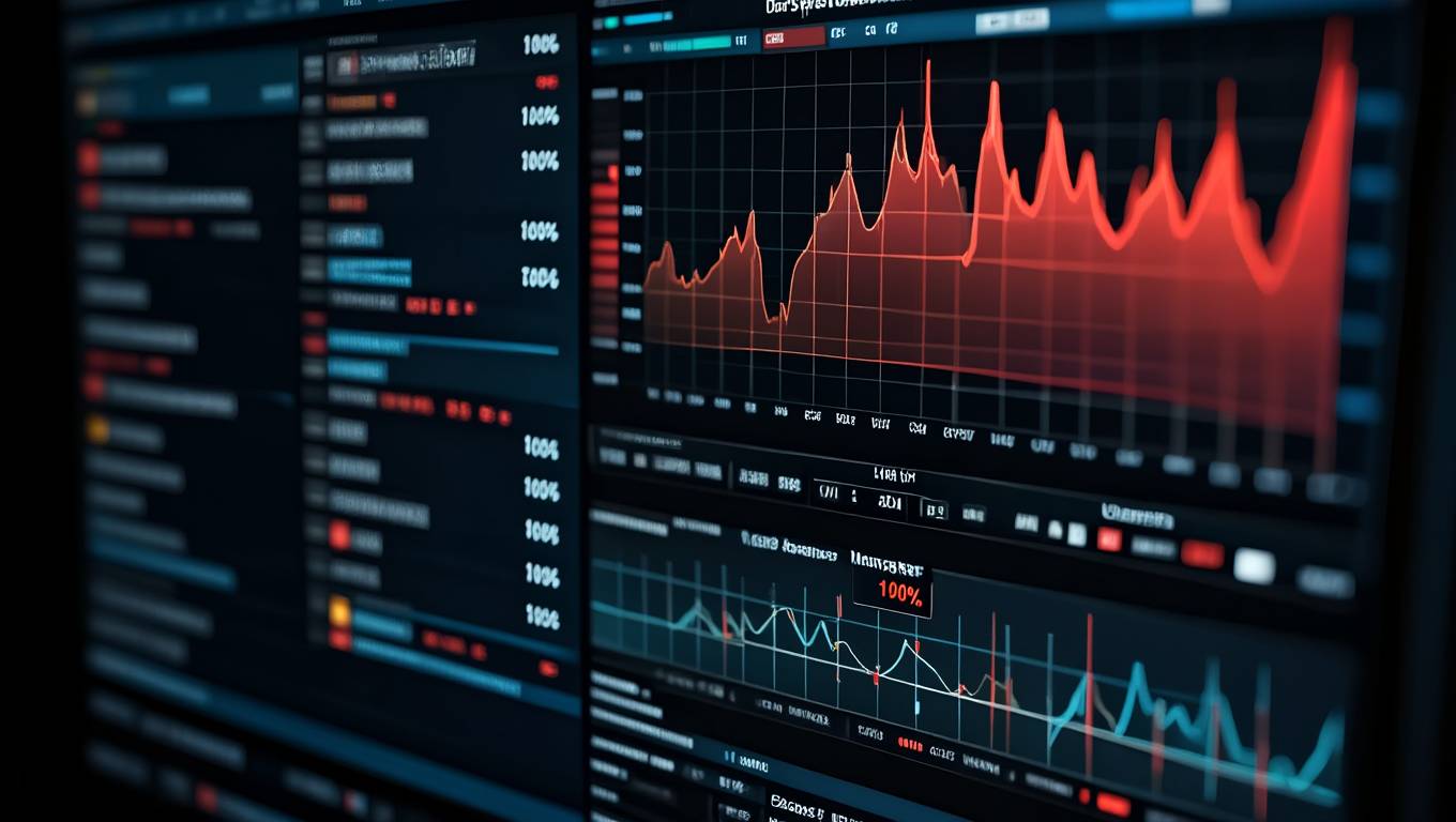 How To Fix Antimalware Service Executable High Cpu Usage On Windows
