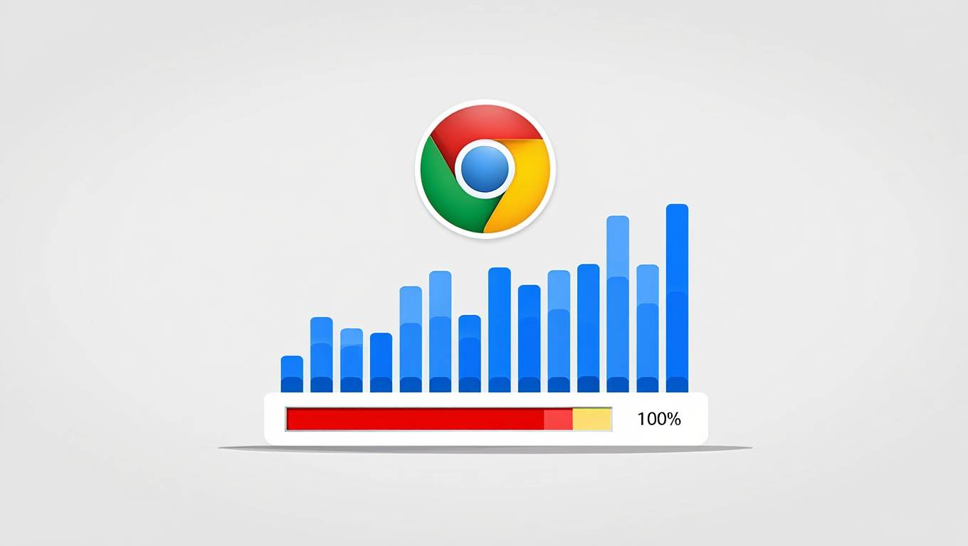 How To Fix High Memory Usage In Task Manager On Windows 1011 Solving 100 Usage Issues