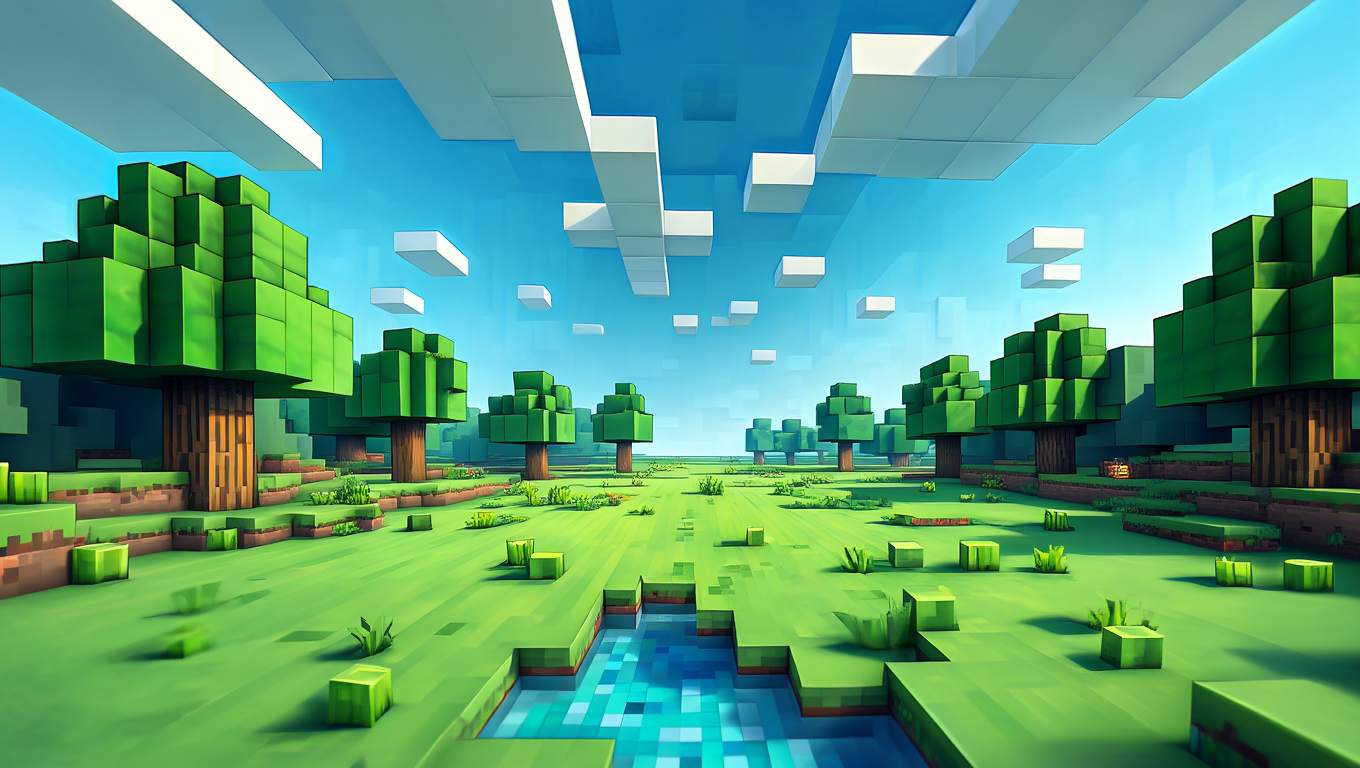 How to Allocate More RAM to Minecraft: A Guide for Better Performance