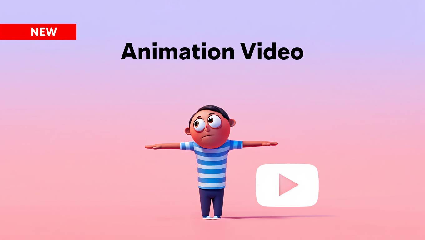 What is Google Veo 3? Complete Guide to AI Video Generation with Native ...