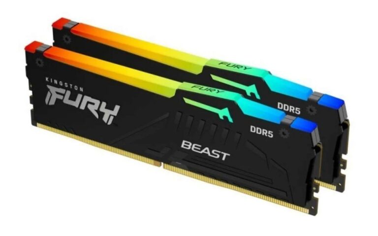 How Much RAM is Good for Gaming? A Guide for Laptop and PC