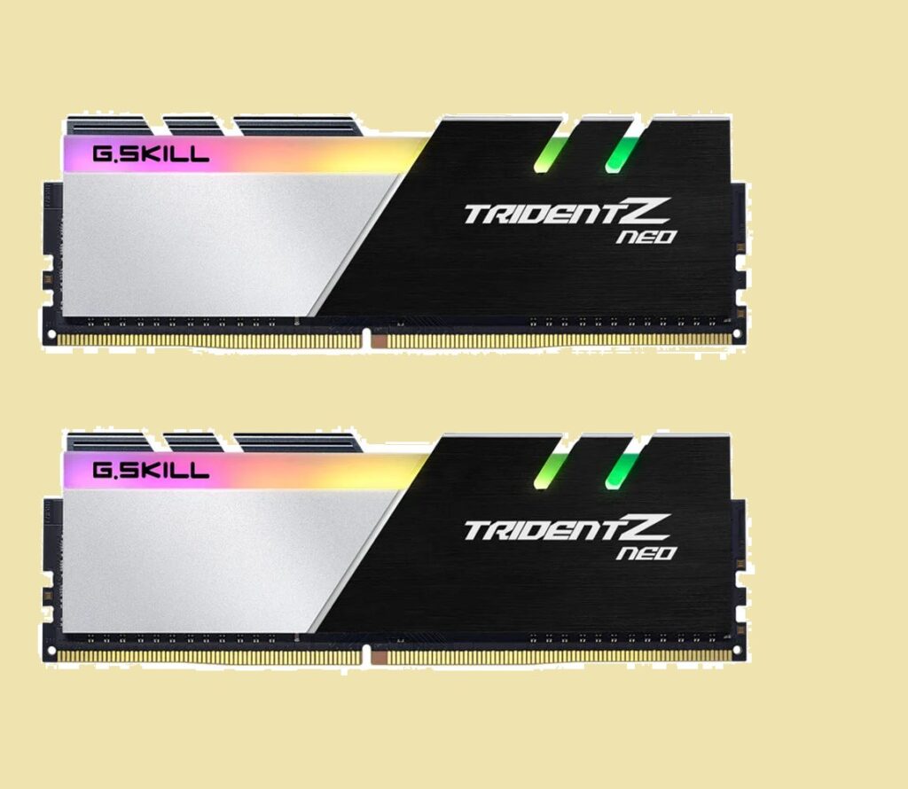 How Much RAM is Good for Gaming? A Guide for Laptop and PC