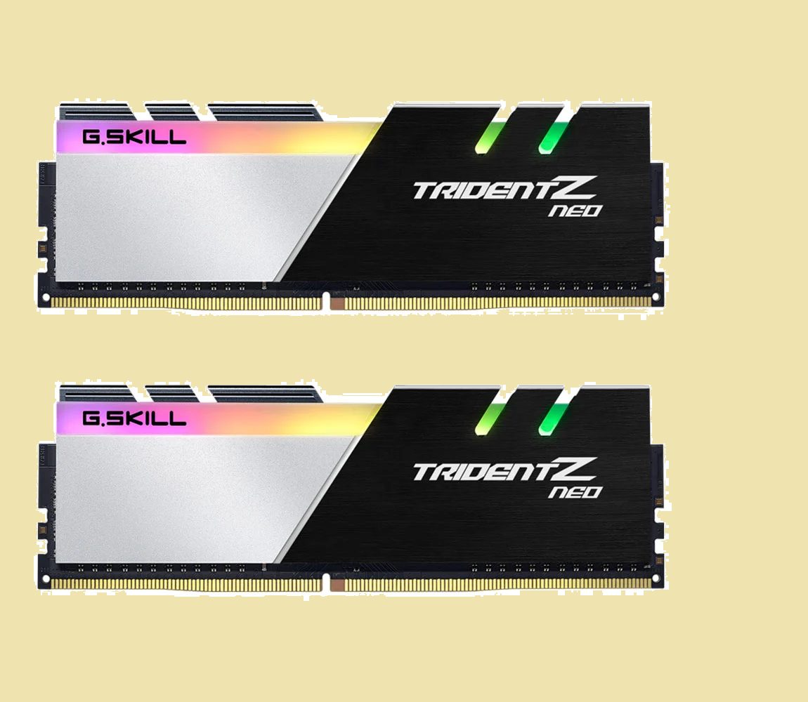 How Much RAM is Good for Gaming? A Guide for Laptop and PC