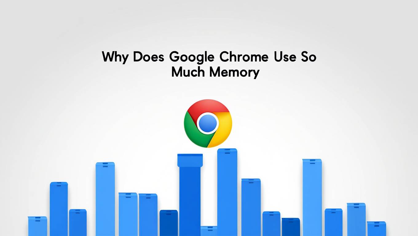 How to Fix High Memory Usage in Task Manager on Windows 10/11: Solving 100% Usage Issues