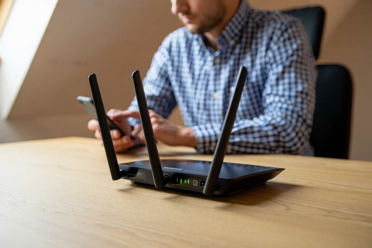 Is Tachus Internet a Good Provider? Complete Review of Speed, Plans ...