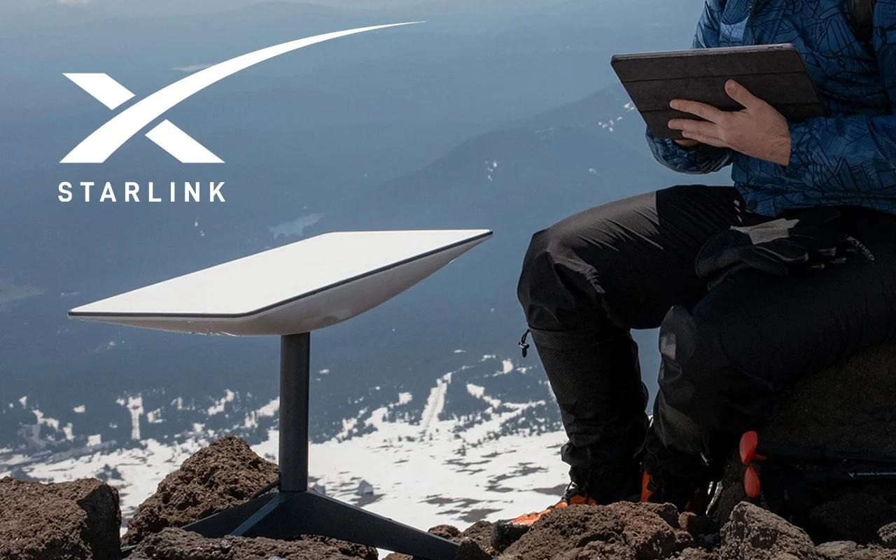 How Much Is Starlink a Month in USA? Plan Costs and Pricing