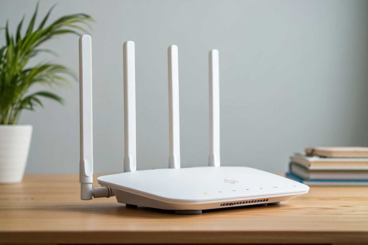 How to Use Starlink for RVs: Internet Options, Costs, & Setup Guide 2025