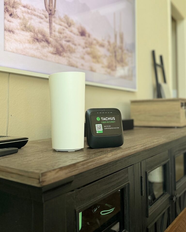 Is Tachus Internet a Good Provider? Complete Review of Speed, Plans ...