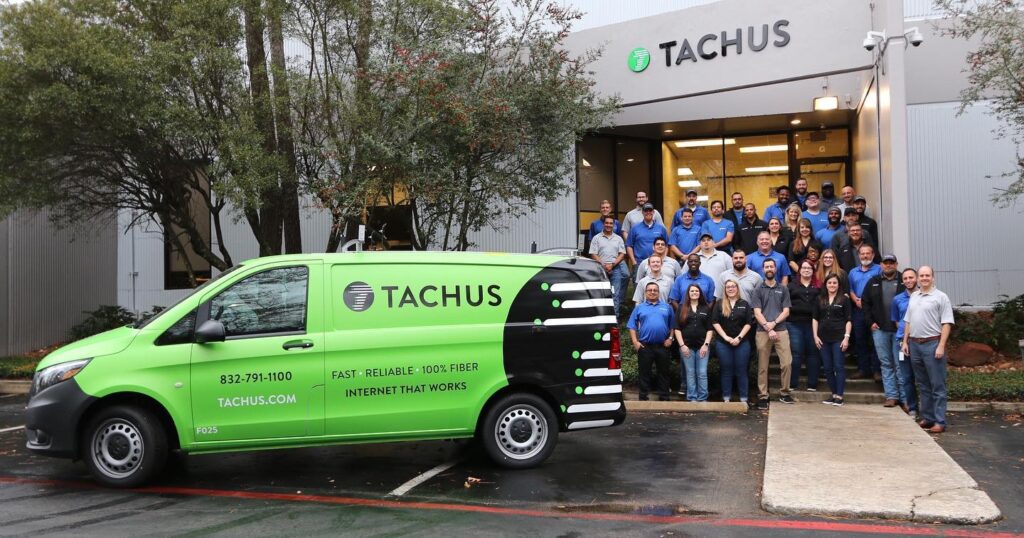 Is Tachus Internet a Good Provider? Complete Review of Speed, Plans ...