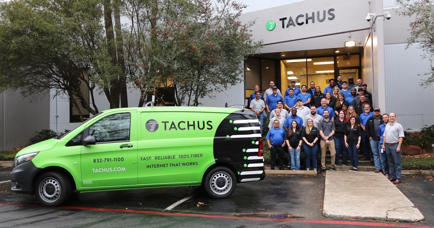 Is Tachus Internet a Good Provider? Complete Review of Speed, Plans ...