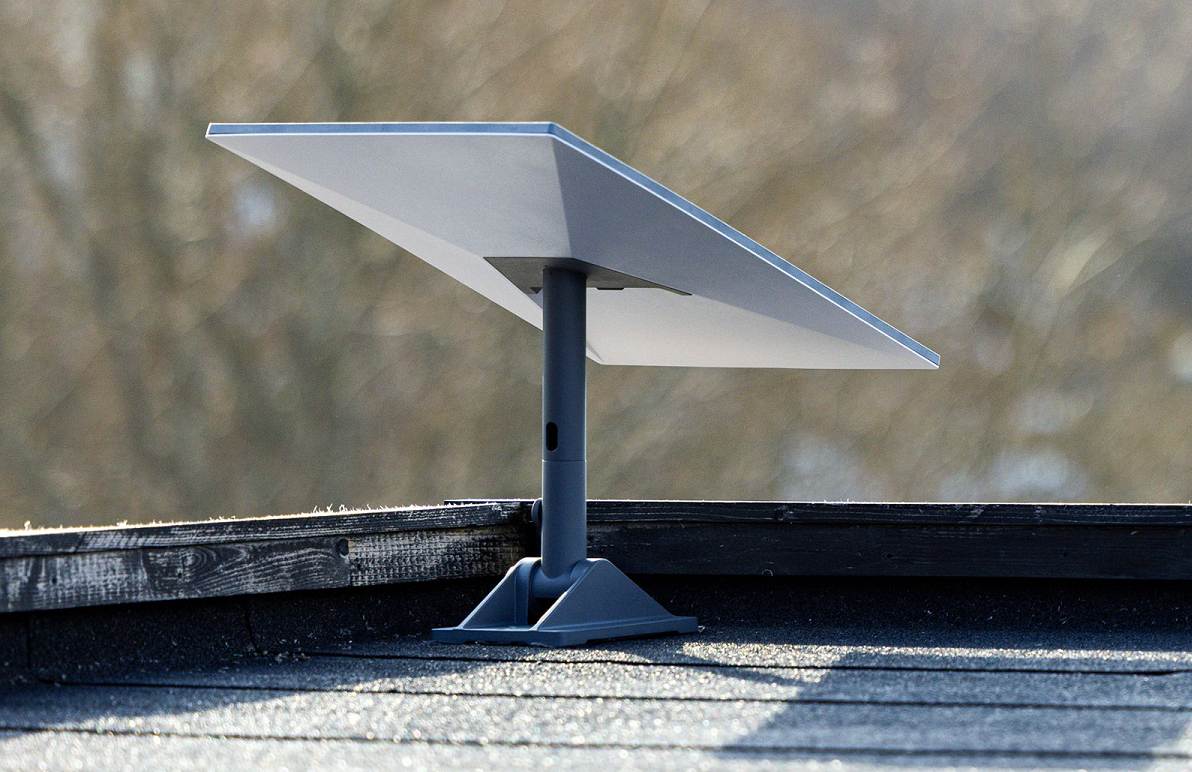 What Is the Starlink Residential Lite Service Plan? A Complete Guide