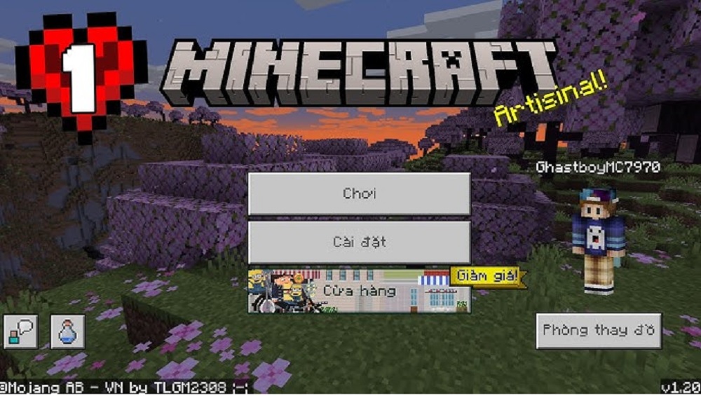 How to Fix Lag in Minecraft Bedrock Edition Online Multiplayer Worlds: Step-by-Step Guide