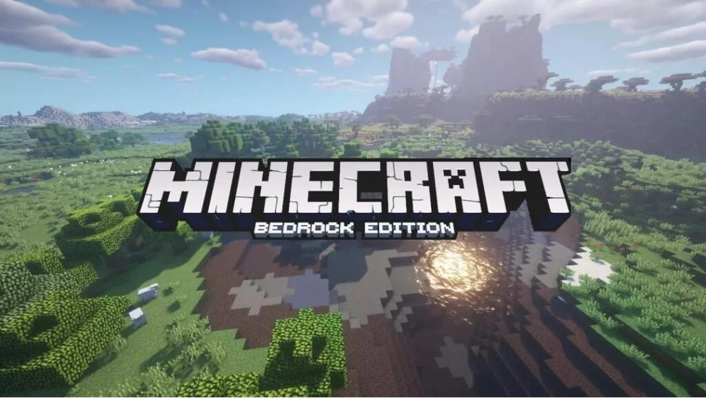 How to Fix Lag in Minecraft Bedrock Edition Online Multiplayer Worlds ...