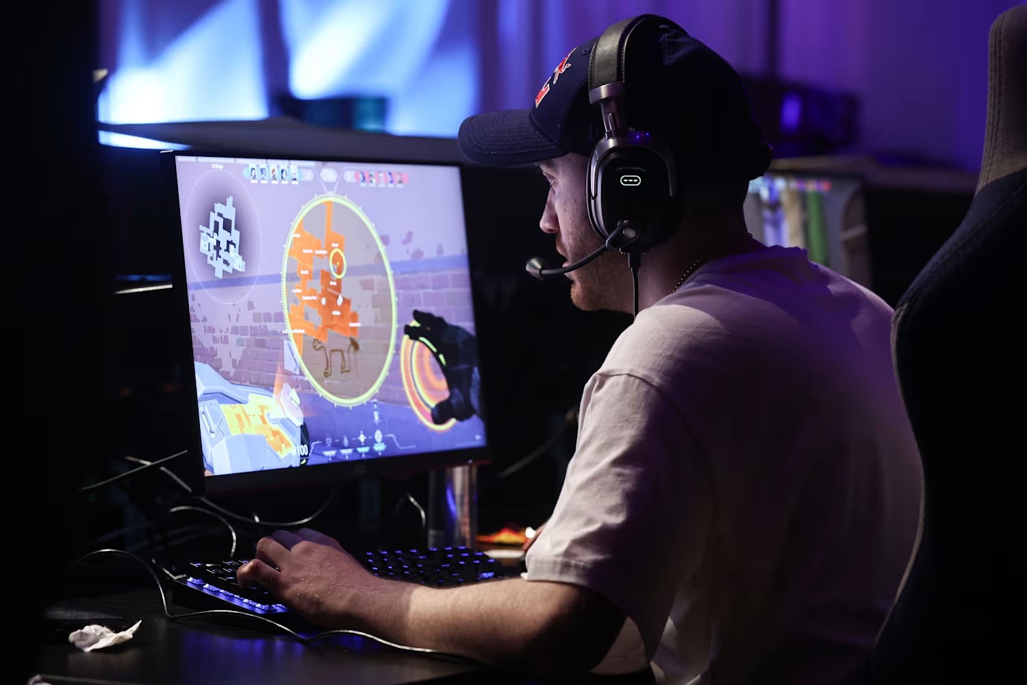 Is EarthLink Internet Good for Gaming? Our Complete 2026 Performance Guide